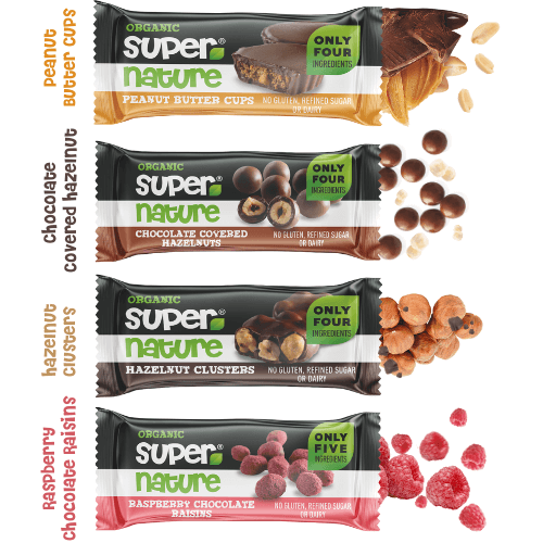 The Journeys and Stories of Our Makers - Melted Inside